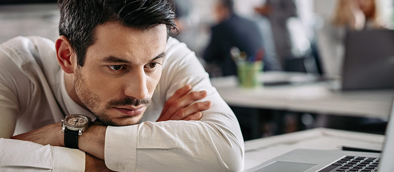 Lack of productivity costing UK workers £5,000 | | HR Grapevine | News