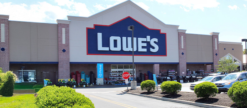 Lowe's HR ignored warning signs of co-worker shooting, lawsuit claims ...