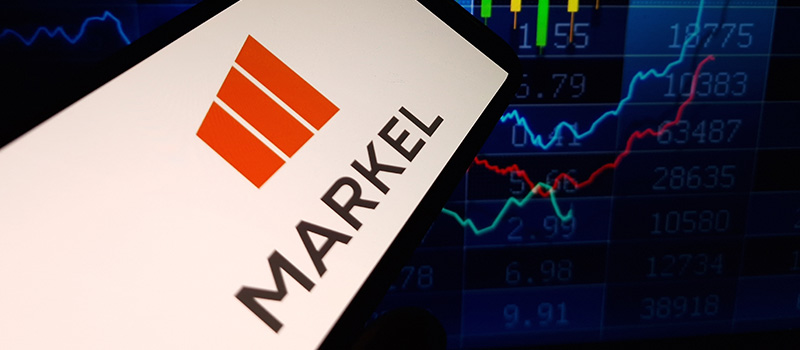Insurer Markel launches domestic abuse support scheme for UK staff | HR ...