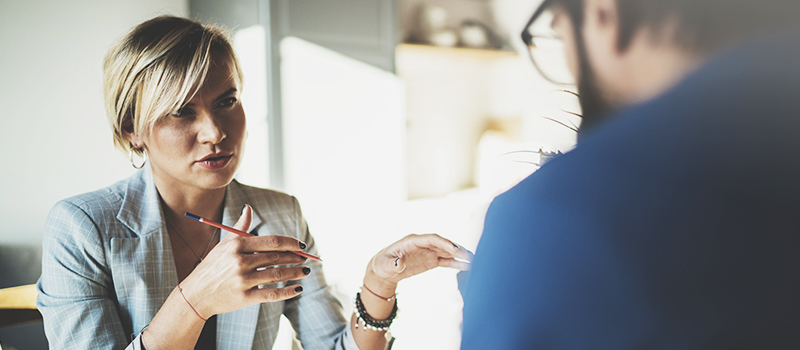 Is it legal to ask about mental health in job interviews? | | HR ...