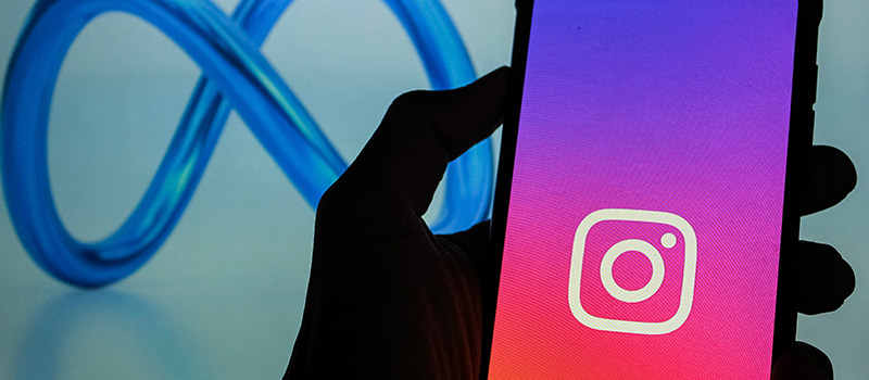 Meta's feedback culture under scrutiny over response to staff criticism ...