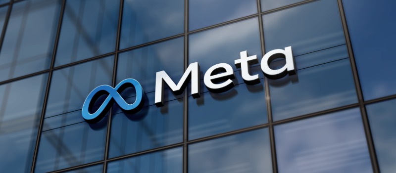 Meta faces employee backlash over AI tracking tool as privacy concerns ...