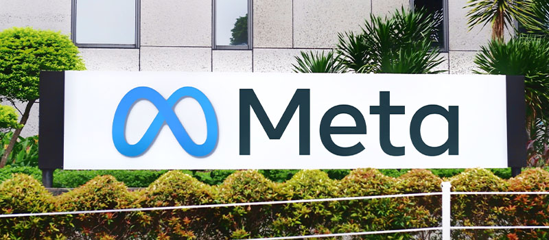 Meta to formally review employees' AI performance from 2026 | Workforce ...
