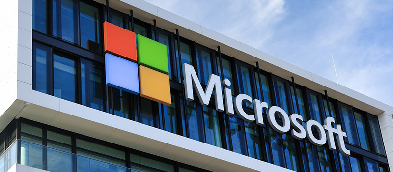 Microsoft worker's death raises unease over working hours | Employee ...