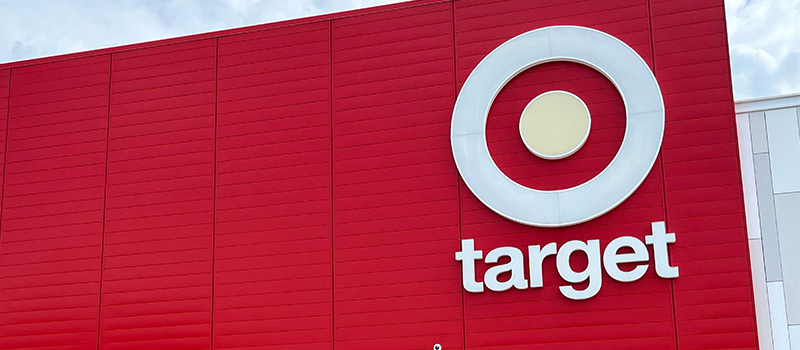 Target faces staff unrest over office return | Healthcare & Benefits ...