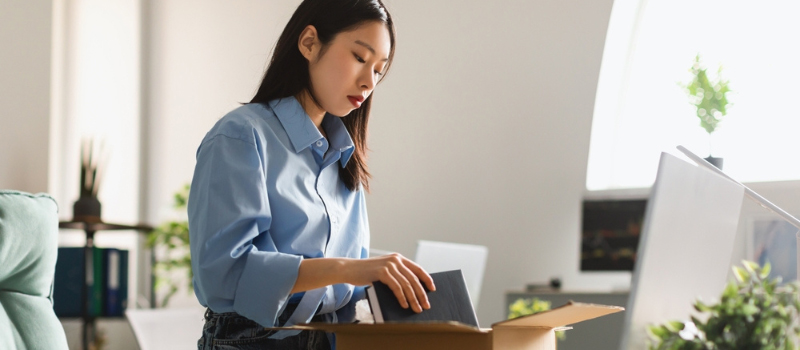 Why poor wellbeing support is costing you your best employees | HR ...
