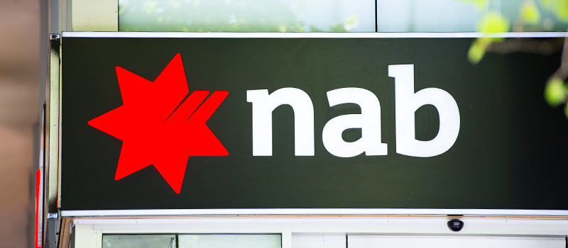 NAB plans to cut exec pay following criticisms over best practice ...