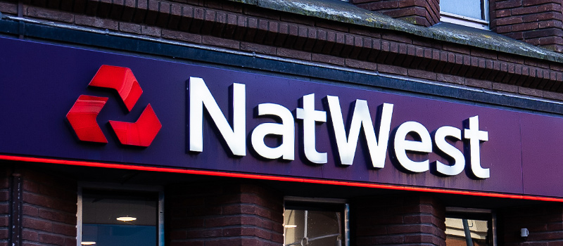 NatWest to boost number of black staff in top roles | Equality ...