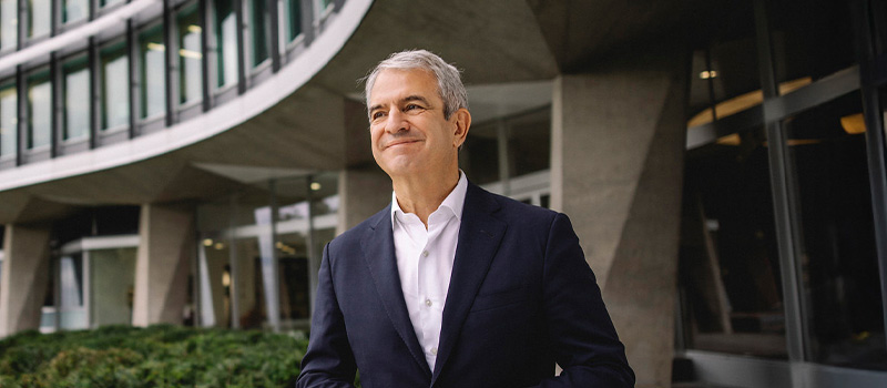 nestle | HR Grapevine USA