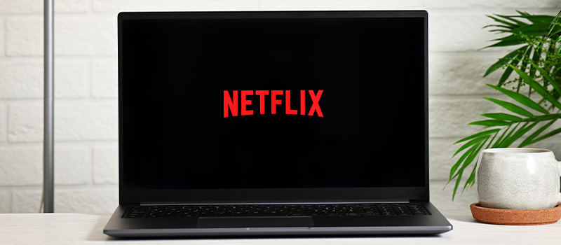 Netflix warns of $6bn job cuts if high-profile media merger proceeds ...