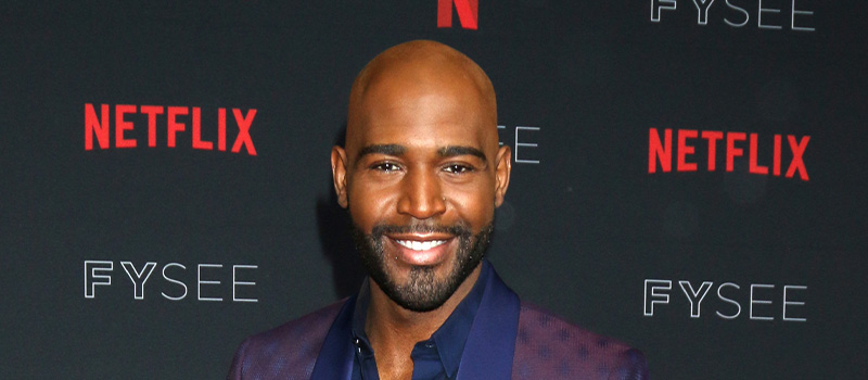 Netflix 'horrified' by Queer Eye workplace bullying allegations ...