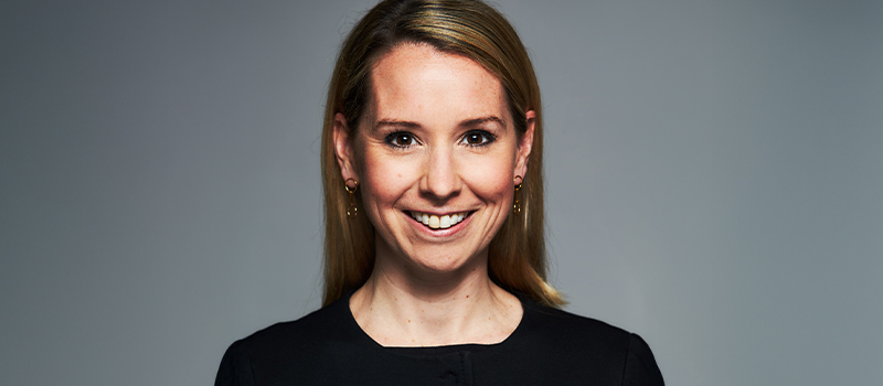 Vimeo hires new Chief People Officer amid talent push | Skills ...