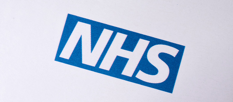 NHS staff report increasing pressure on staffing levels, wellbeing ...