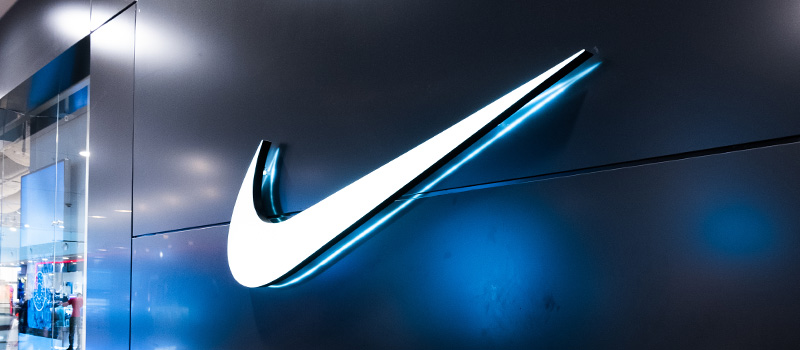Nike facing Federal discrimination investigation over DEI practices ...