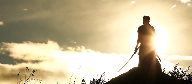 Fictional ninja role flooded with over a hundred applicants | | HR ...