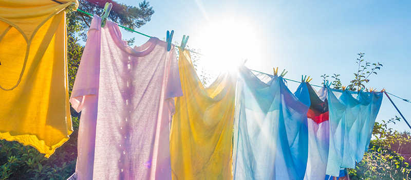 It's really not so bad if staff do non-work tasks while working from ...