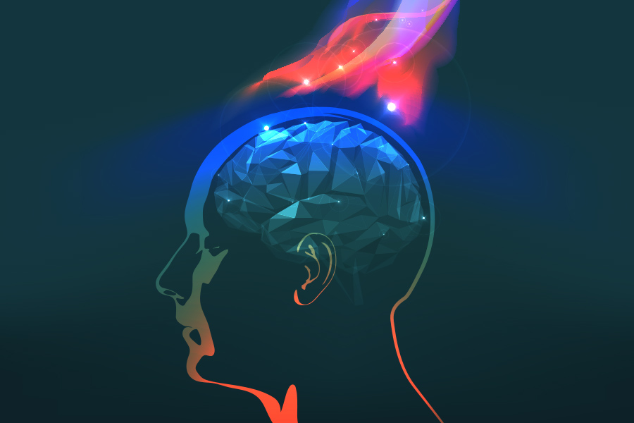 Is this ONE thing holding you back from being a great leader? | Culture ...