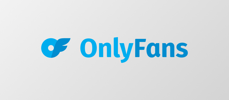 OnlyFans CEO reveals unusual approach to hiring & talent management ...