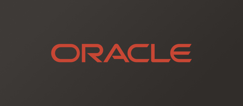 Oracle opts for joint leadership structure, announces two co-CEOs | Organizational Development ...