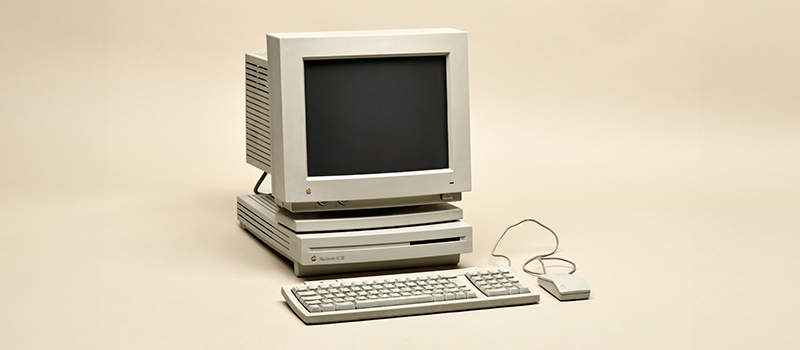 How outdated tech can harm employee satisfaction & retention ...