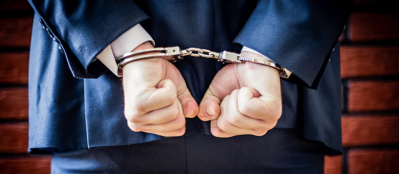 Adidas exec sentenced in recruitment bribe scandal | | HR Grapevine | News