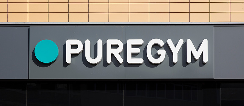 PureGym launches 'comprehensive' wellbeing package for self-employed ...