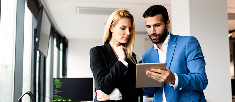 Top trends to watch out for in 2019 | | HR Grapevine | News