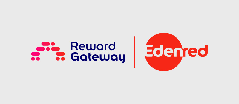 Reward Gateway | Edenred strengthens leadership team with new UK ...