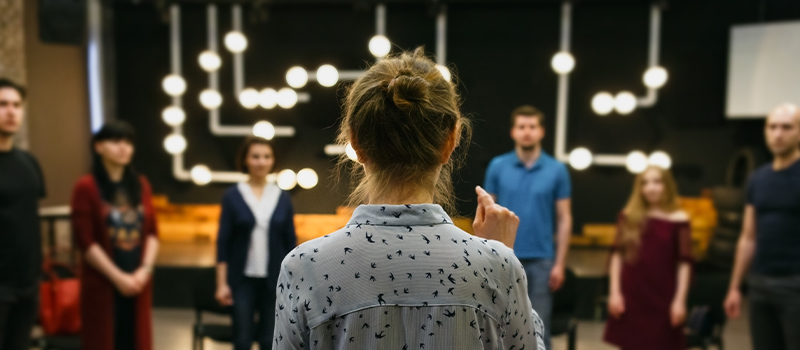 Features | HR Grapevine