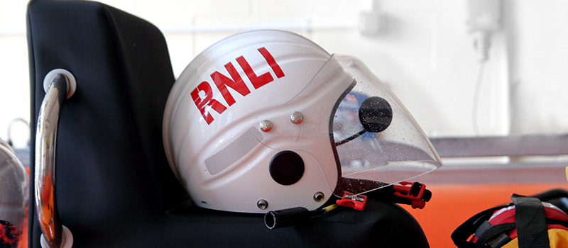 RNLI worker who called Sadiq Khan a 'terrorist' unfairly dismissed ...