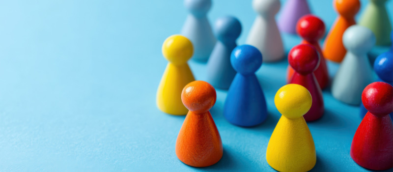 Job Architecture and Career Path Design | Organisational Development ...