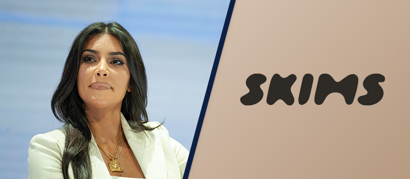 Kim Kardashian's Skims fashion brand hires first ever CPO | Employee ...