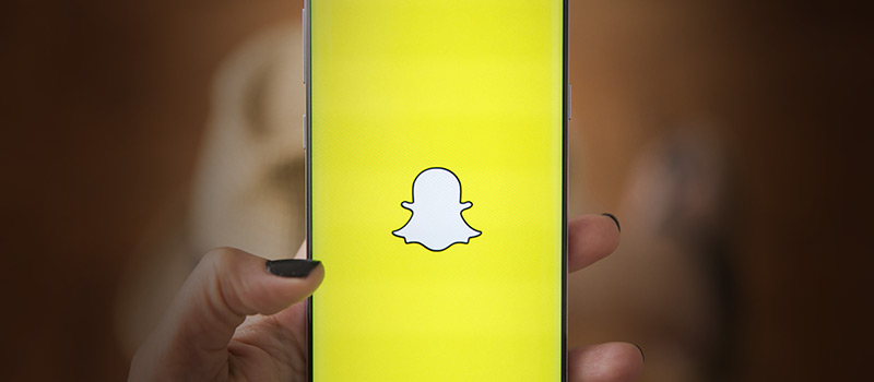 Snapchat engineer blasts 'sexist' and 'toxic' workplace culture | | HR ...