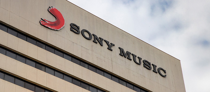 New 'career hub' will help Sony hire global talent like never before ...