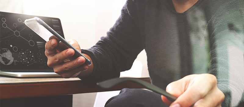 How to stop procrastinating at work | | HR Grapevine | News