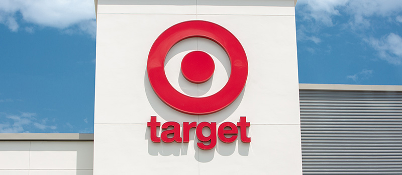 Target cuts 1,800 head office jobs to remove organizational 'complexity ...
