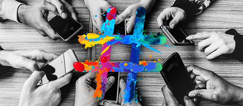 5 social media savvy businesses | | HR Grapevine | News