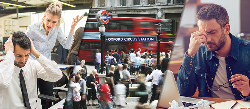 REVEALED: 5 biggest career regrets | Organisational Development | HR ...