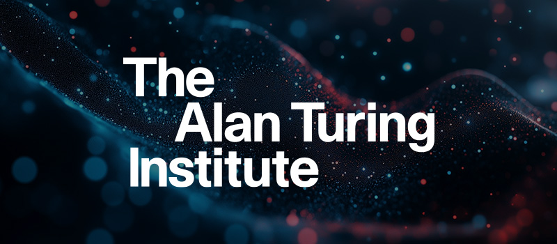Turing AI Institute chair denies 'toxic internal culture' allegations | Culture & Behaviour | HR ...