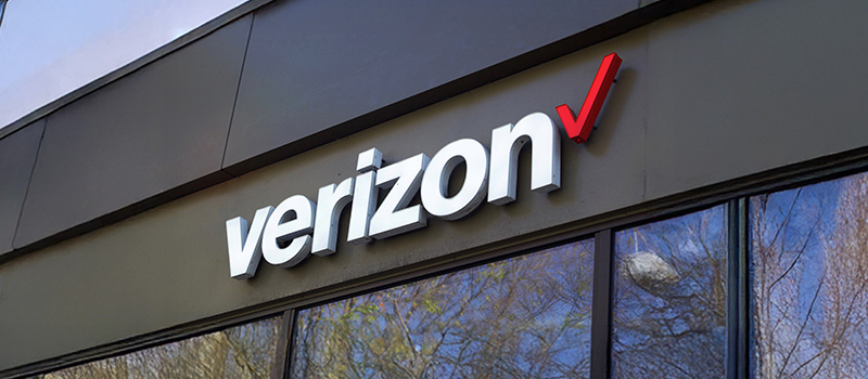 New Verizon CEO to axe 15,000 jobs in operational overhaul | Healthcare ...