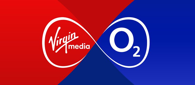 Virgin Media O2 creates new £1 million apprenticeship talent fund ...