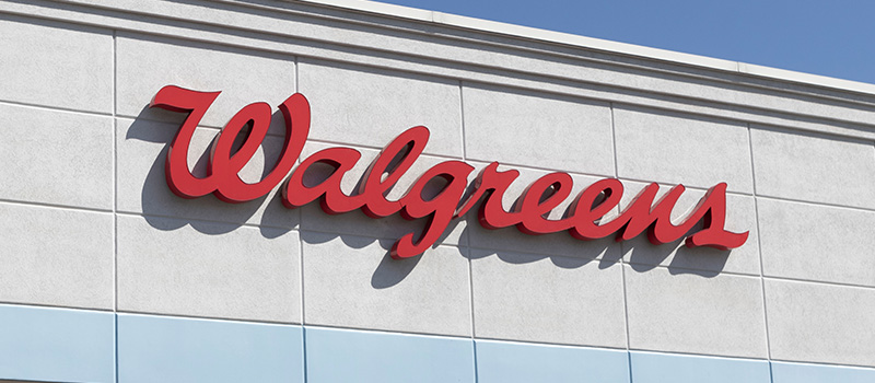 Walgreens axes paid holidays for store workers in cost-cutting drive ...