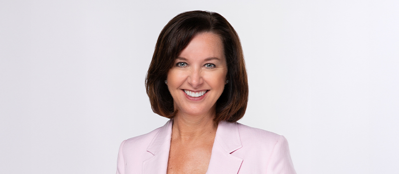 Walmart CPO warns that workplace negativity limits progress | Employee ...