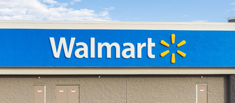 Walmart expands 10% discount perk to help staff afford groceries ...