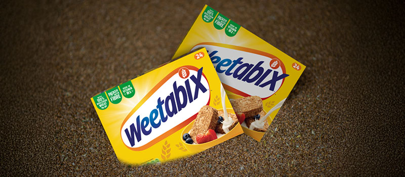 Investment in people & inclusion fuelling company wins, Weetabix ...