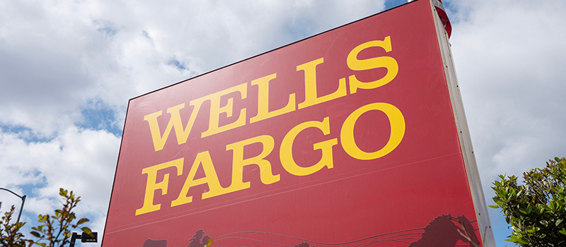 Wells Fargo awards CEO bumper 28% pay increase | Healthcare & Benefits ...