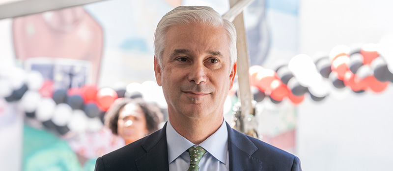 Wells Fargo to trim workforce through attrition, CEO confirms ...