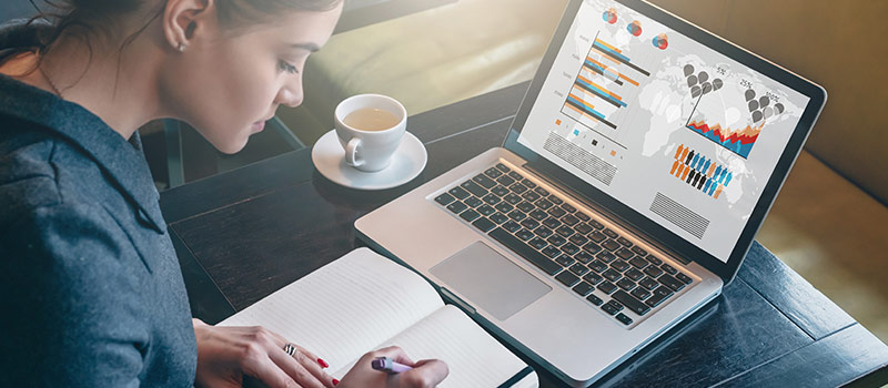 Is Wednesday the best day to work from home? | Compensation, Benefits ...