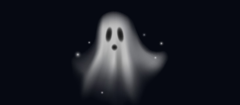 'Ghost growth' is leaving workers burned out - and ready to quit ...