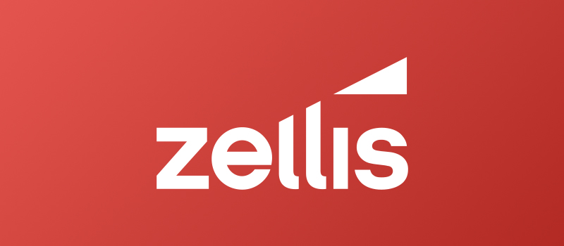 Zellis strengthens board with appointment of three new Non-Executive ...